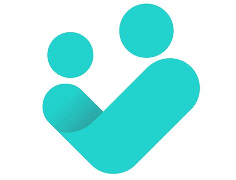 Karriere Massar Akademie