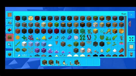 Main Minecraft Part 1 Youtube