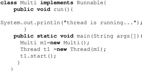 Session 2 Flashcards Quizlet