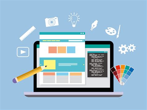 How To Create A Professional Website With No Coding Course StackSocial