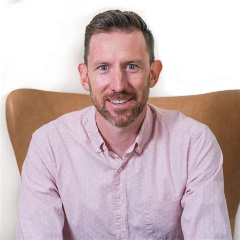 Nicholas Hack Co Founder Bikes Eye View Linkedin