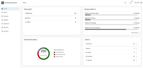 General Print Settings Hp Designjet Xl 3800 Multifunction Printer Series Hp® Support