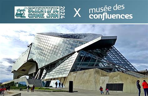 Gamejam Videogame Gamedev Indiedev Indiegame Indiegamedev Scientificgamejam Sciences