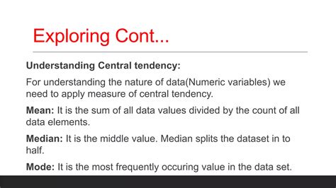 Machine Learning Module 2 Ppt