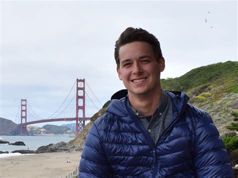 I Found My PhD Position On Academic Positions Academic Positions