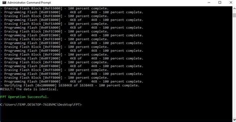 Minutes Bios