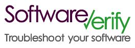 Memory Validator Memory Leak Detector Software Verify