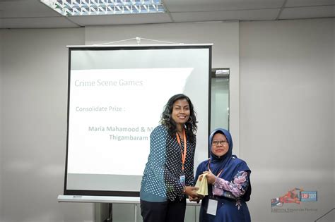 Imu Library Blog Imu Learning Resources Festival 2017 List Of Winners And Photos