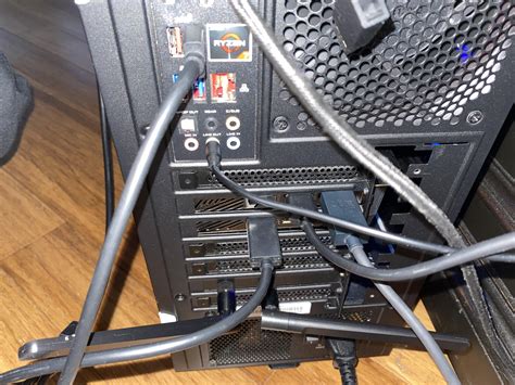 My Vr Has Not Been Working Recently Due To Steamvr Telling Me I Had A