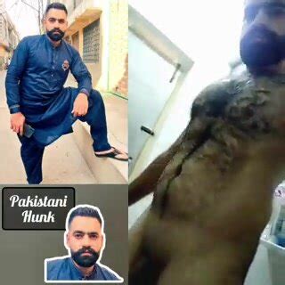 Pakistani Hunk Thisvid Com