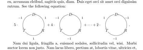 When Jcrop Handle More Than One Image The Size Is Incorrect Stack