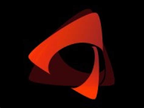 Augmentus Intelligent And No Code Robotics Software Solutions Closes 5 Million Artificial