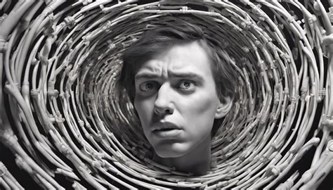 What Makes A Narcissists Circular Argument So Manipulative