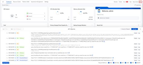 ZStack Cloud 4 8 10 LTS ZStack Cloud Release Notes ZStack Cloud Release Notes ZStack