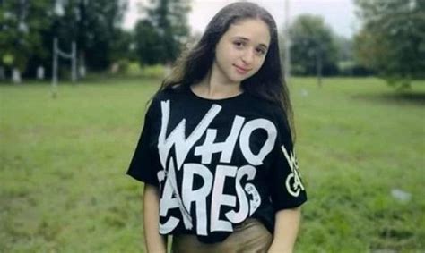 „დაბადების დღე ჰქონდა ღამით იზეიმეს და გამთენიისას გარდაიცვალა“ 15 წლის მოზარდი დაიღუპა რა