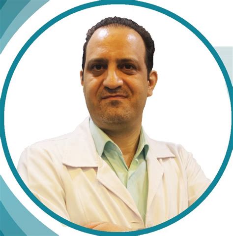 جستجو و نوبت دهی آنلاین پزشکان