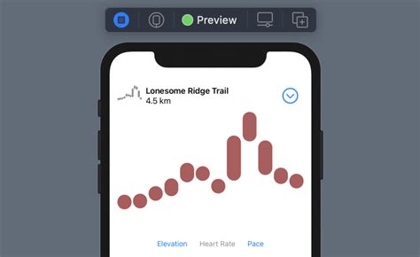 GitHub Kelseylieberman AnimatingViewsAndTransitions SwiftUI Tutorial