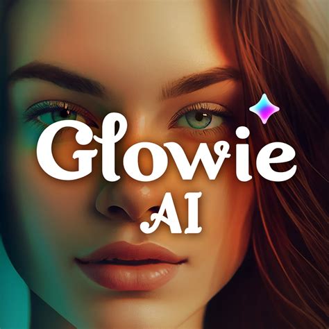 Glowie Ai Your Personal Ai Beauty Assistant To Enhance And Optimize