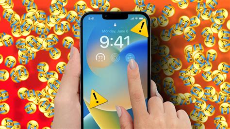3 Fixes For Swipe Keyboard Quickpath Not Working On Iphone And Ipad