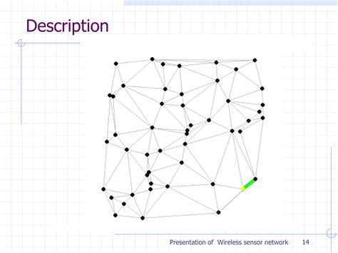 ppt a new energy aware routing protocol for wireless multimedia