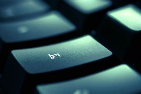 Input Keyboard In Java A Comprehensive Guide Makemychance