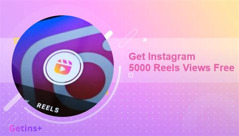 Instagram Profile Views How To See Who Views Your Profile