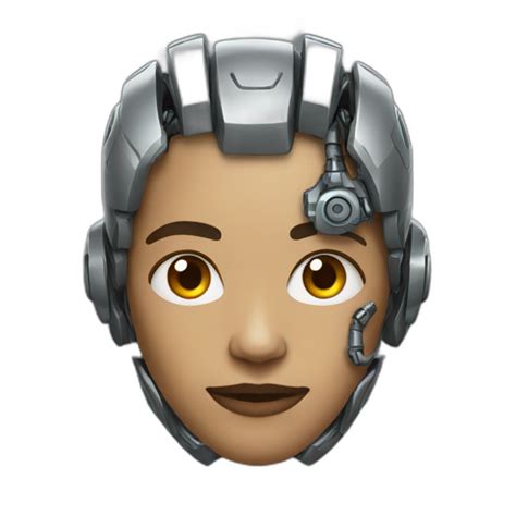 Ai Emoji Generator