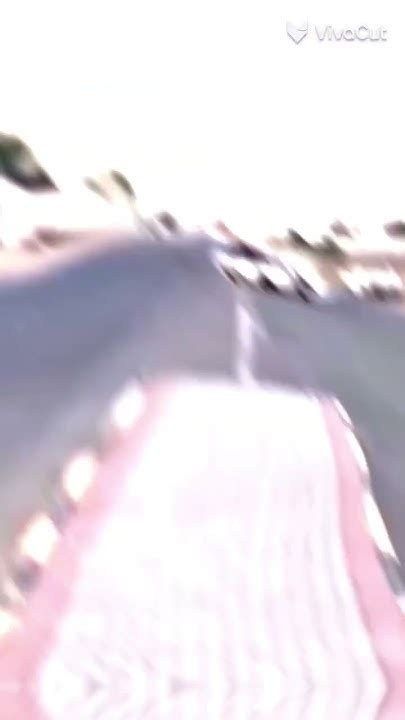 افضل سيرات تيوتا ☠️💀☠️💀 Youtube