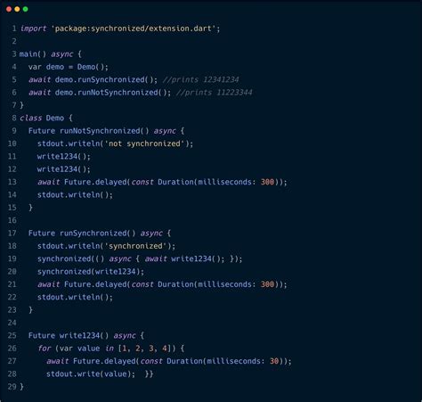 Laxman On Twitter Create Reorderablelistview Just Like Normal Listview In Reorderablelistview