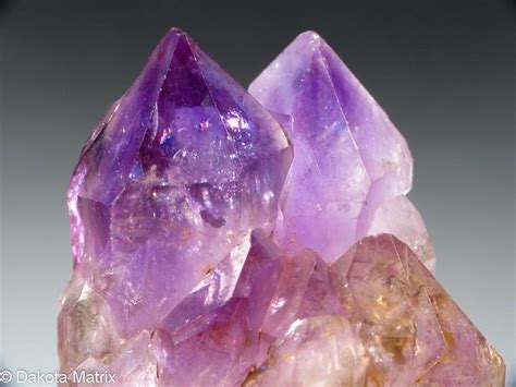 Quartz Mineral Information And Data