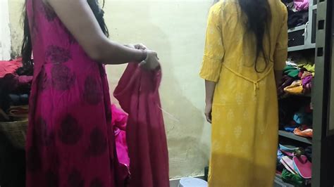 Indian Threesome Some Sex Video Mumbai Ashu Home Made X