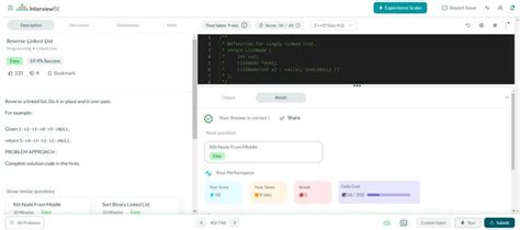 Ritesh Kumar Panda On Linkedin 365daysofcode Scalerdiscord Codewithscaler 365daysofcodescaler