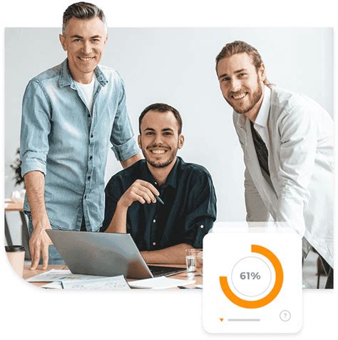 optimize your linkedin using ai jobaaj linkedin optimizer