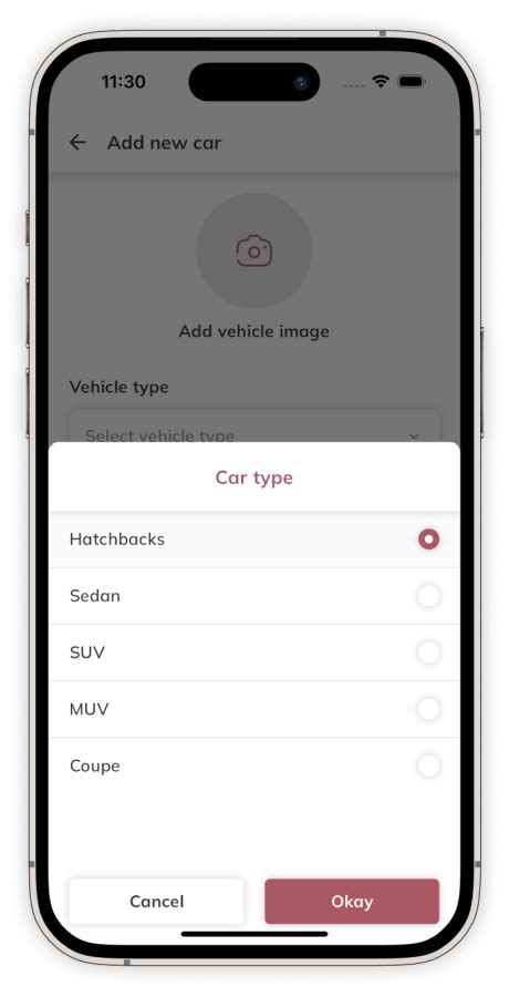 Car Pooling App Bike Pooling App Ride Sharing App Car Sharing App