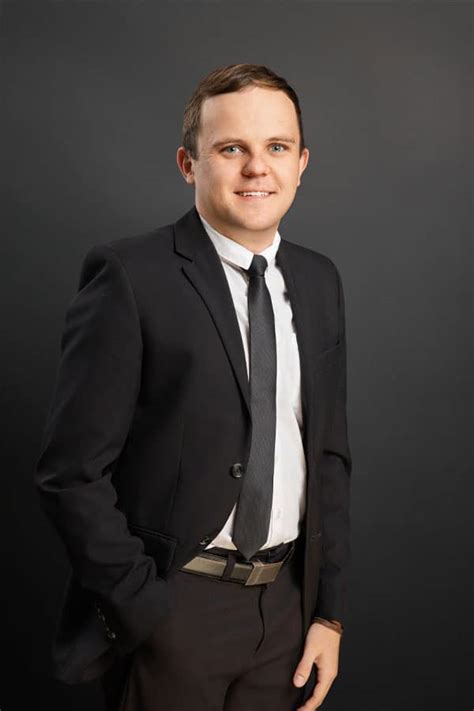 The Team Gert Nel Inc Attorneys