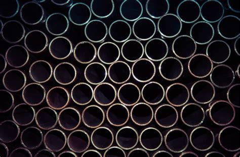 MinIO Versioning Metadata And Storage Deep Dive