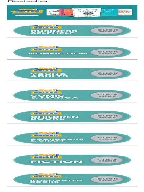 Periplus Bestseller Books Pdf