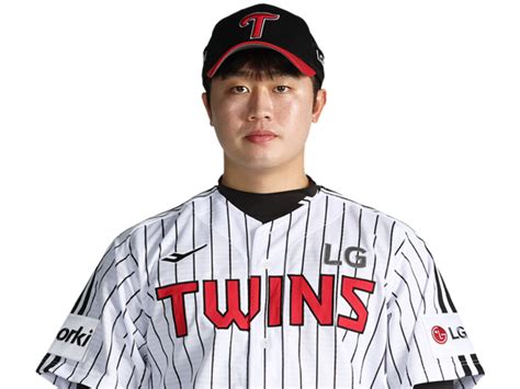 육성선수→정식선수→1군 등록→171승 좌완 상대 Dh 예약염경엽 2군에서 제일 잘 친다”