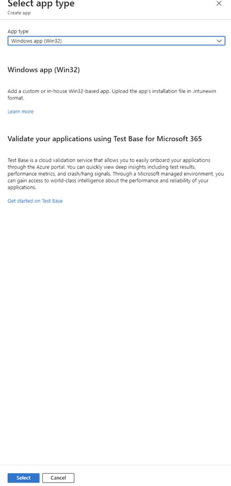 Microsoft Win32 Content Prep Tool Sami Peltola