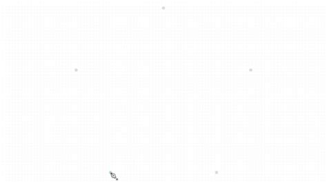 Arduino GIF Find On GIFER Arduino GIF Find On GIFER