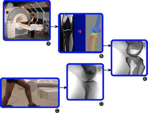 Multi‐source Integrating Algorithm By Fernandez Et Al49 Download