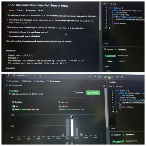 Krish Jain On Linkedin Day 40 Of 90dayschallange Of Code 🚀
