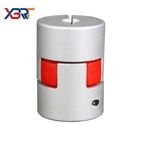 China Servo Coupling Manufacturers Suppliers Factory