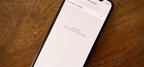 New IOS Features For IPhone You Don T Want To Miss IOS IPhone Gadget Hacks