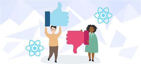 Flutter Vs React Native Which One Is Best In