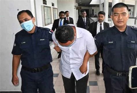 Carian Mengenai Topik See Yong Fei Astro Awani