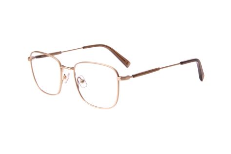LAZZARO PIETRO ANTIQUE SILVER | Visual Eyes Eyewear