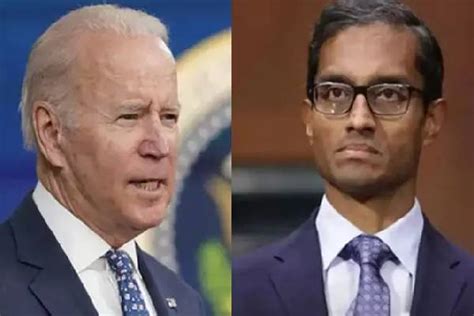 மேன்ஹேட்டன் மத்திய மாவட்ட நீதிபதியாக முதன்முறையாக இந்திய அமெரிக்கருக்கு பதவி தமிழ்வின்