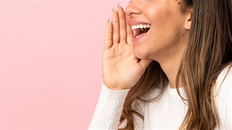 演技っぽさのない喘ぎ声の出し方って練習方法やNG例もあわせて解説ココミル