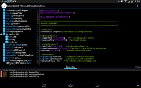 Arduinodroid Arduinoesp8266 Apk For Android Download